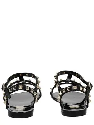 Valentino Garavani Rockstud Sandal