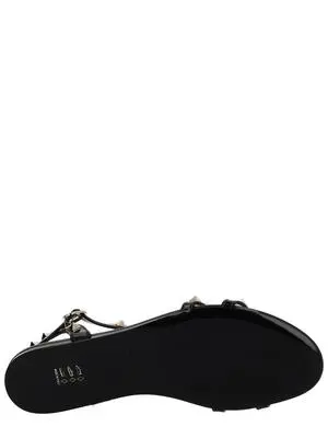 Valentino Garavani Rockstud Sandal