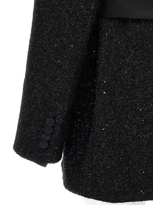 Max Mara Pau' Blazer