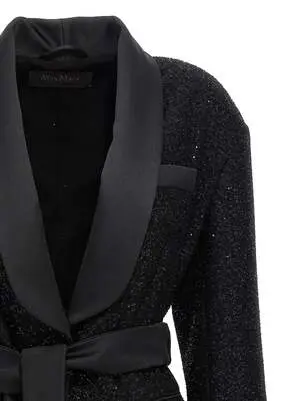 Max Mara Pau Blazer
