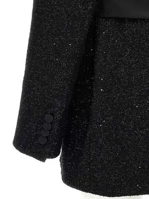 Max Mara Pau Blazer