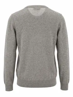 Brunello Cucinelli Cashmere Sweater