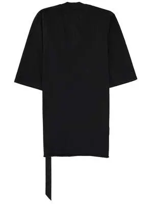 Rick Owens T-shirt Jumbo Ss