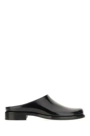 Saint Laurent Shoes Loafers - Multicolor