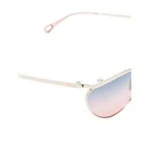 Chloé Sunglasses