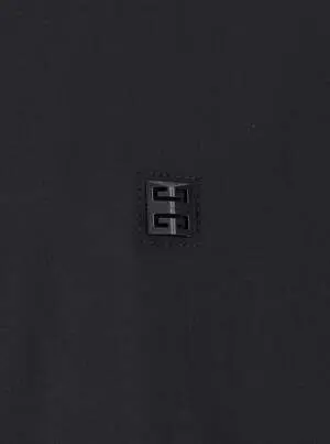Givenchy Wool Hoodie - Multicolor