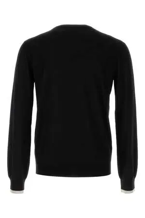Loewe Wool Sweater