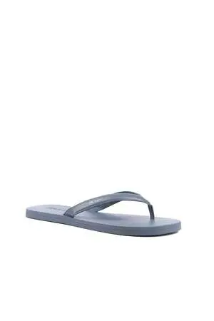 Prada Shoes Slippers