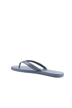 Prada Shoes Slippers