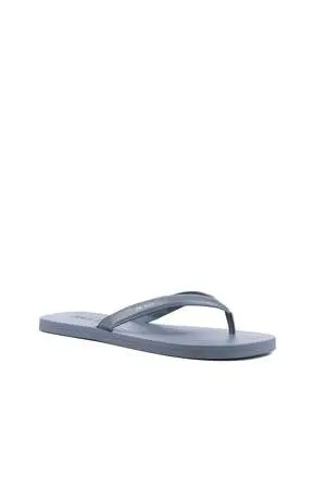 Prada Flat Slippers - Multicolor