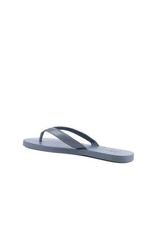 Prada Flat Slippers - Multicolor