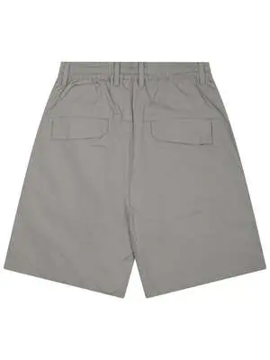 C.P. COMPANY Shorts Metropolis Con Logo