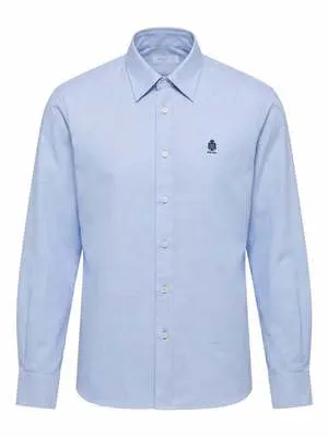 Prada Shirt - Multicolor
