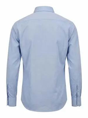 Prada Shirt