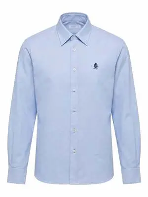 Prada Shirt - Multicolor