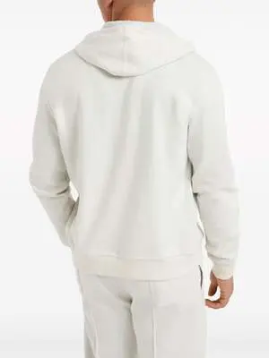 Brunello Cucinelli Hoodies