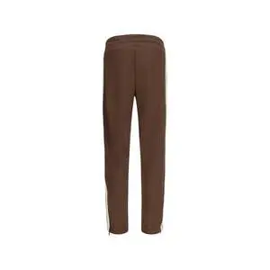 Palm Angels Trousers Track Pants