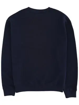 JW Anderson Anonymous Trade" Sweatshirt