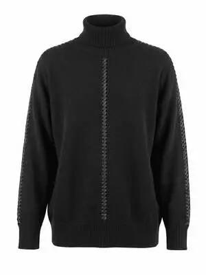 P.a.r.o.s.h Sweater - Multicolor
