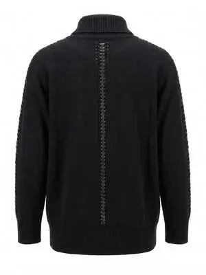 P.a.r.o.s.h Sweater