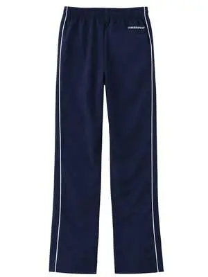 Casablanca Piquet Track Pants