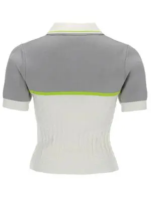 Casablanca Polo Tennis