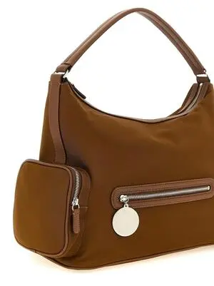 Stella McCartney Dartmoor' Shoulder Bag