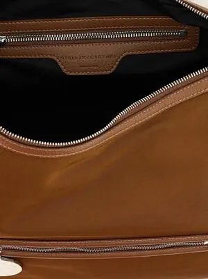Stella McCartney Dartmoor' Shoulder Bag