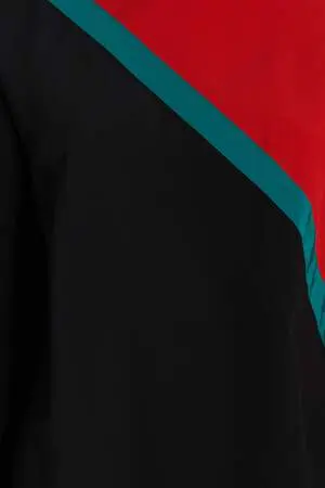 Gucci Clothing Tops