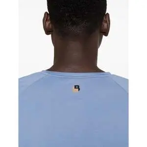 BOSS T-shirts & Vests T-shirts