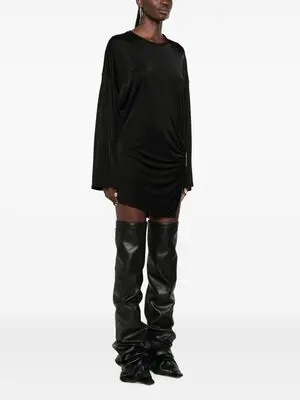 Attico Dresses