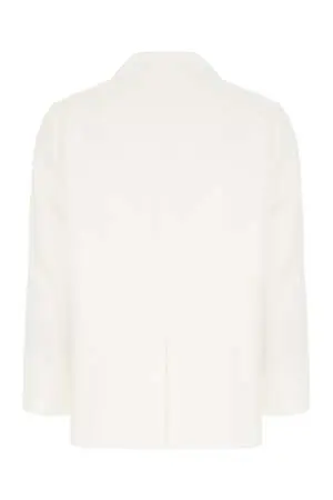 Brunello Cucinelli Double-breasted Blazer