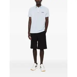 BOSS Polo Shirts
