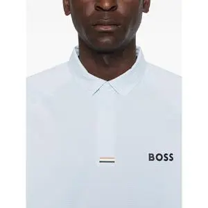 BOSS Polo Shirts