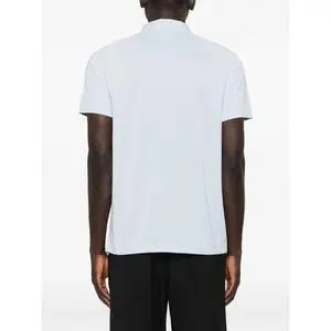 BOSS Polo Shirts