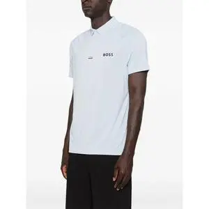 BOSS Polo Shirts
