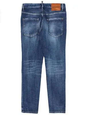 Dsquared2 Skater Jeans