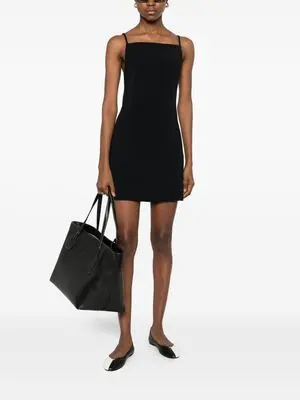 Givenchy Dresses