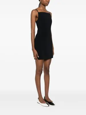 Givenchy Mini Dress - Multicolor