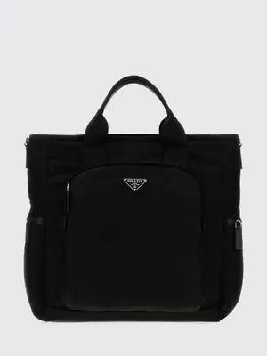 Prada Bag - Black