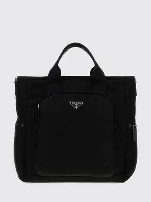 Prada Bag - Black