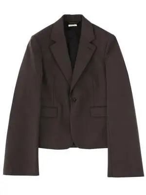 JW Anderson Elegant Jacket