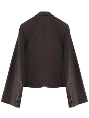 JW Anderson Elegant Jacket