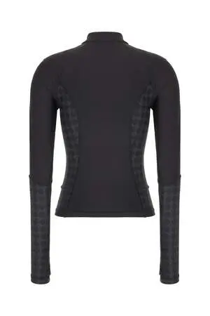 Amiri Clothing Tops