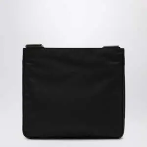 Prada Re-nylon Messenger Bag