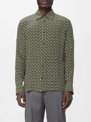 Gucci Shirt - Green