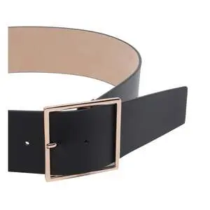 Max Mara Mxaginnico Belt