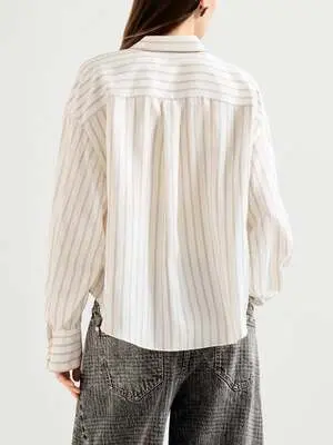 Brunello Cucinelli Shirt