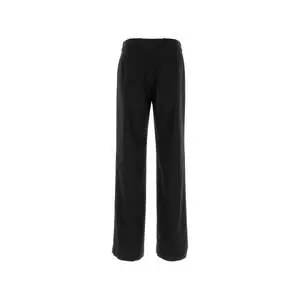Gucci Trousers Tailored Trousers