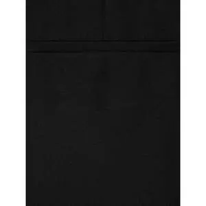 Gucci Trousers Tailored Trousers